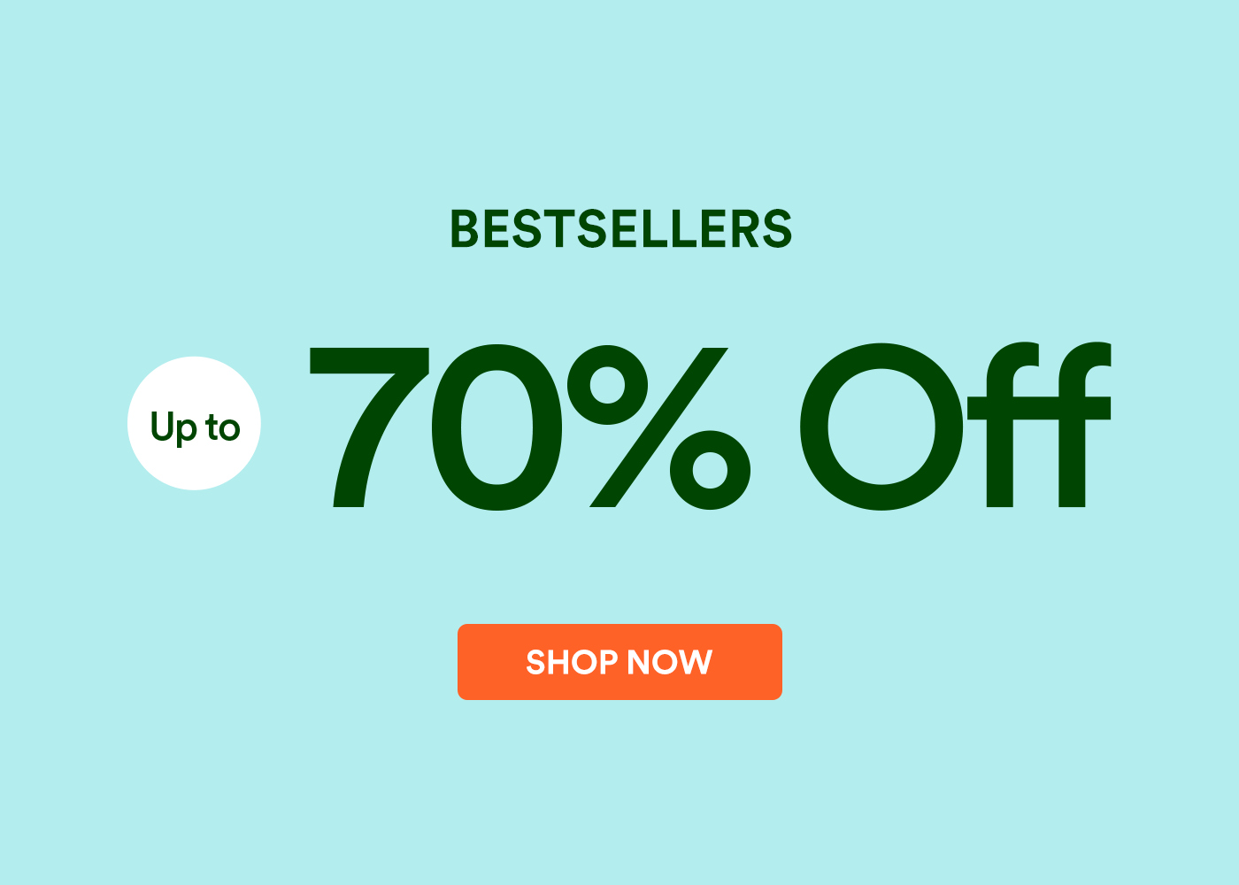 Clothes & Activewear Online Shopping | Halara