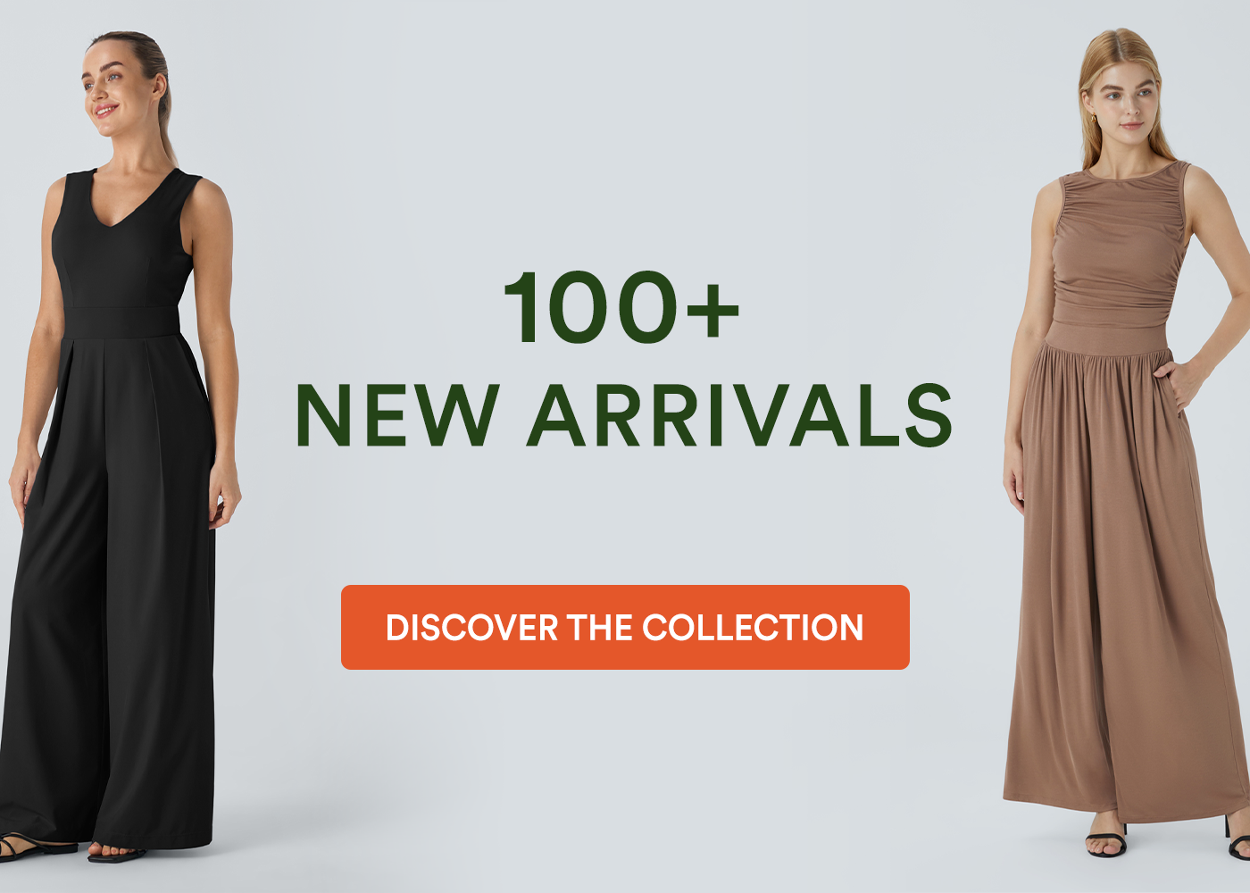 Clothes & Activewear Online Shopping | Halara