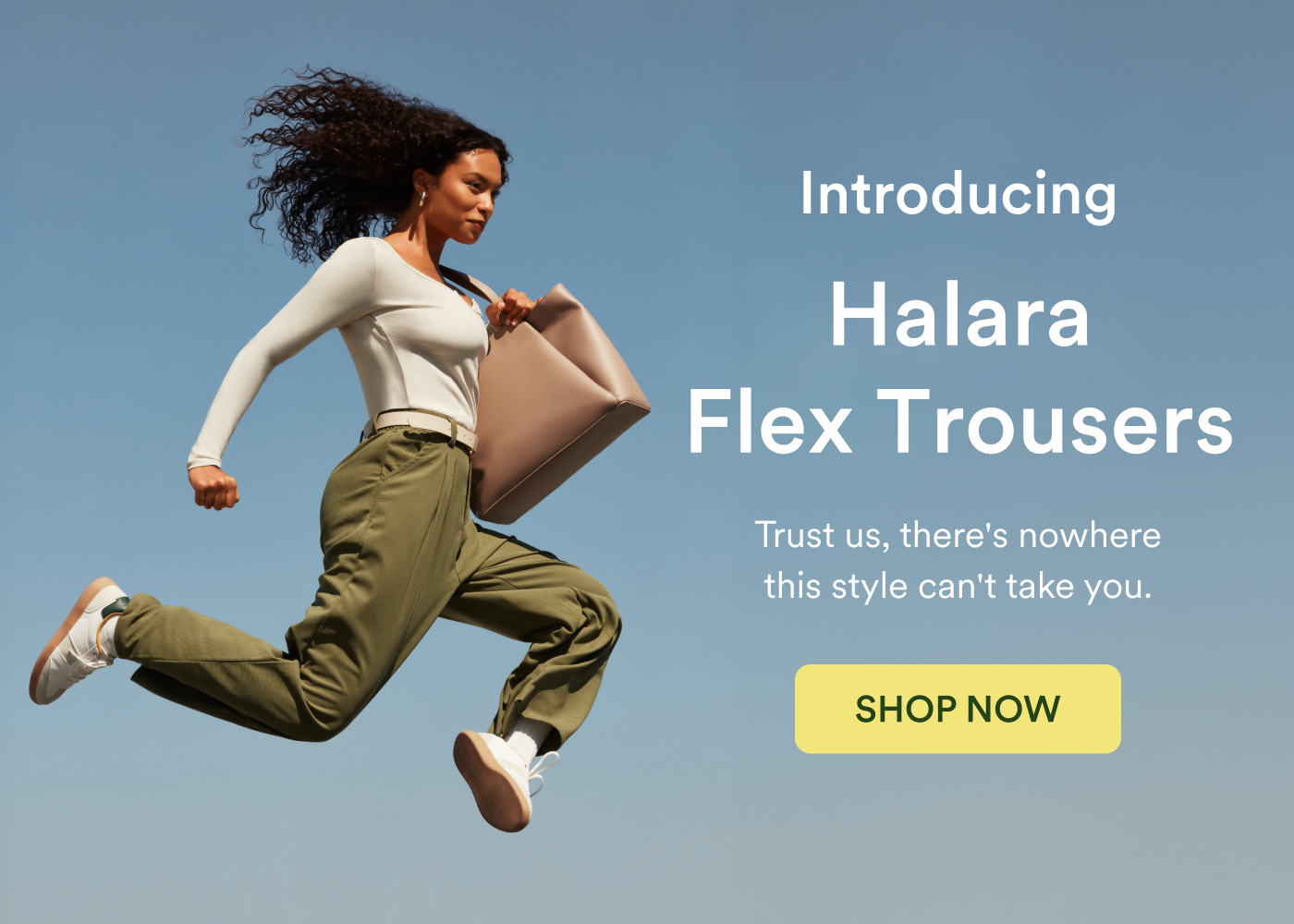 Clothes & Activewear Online Shopping | Halara