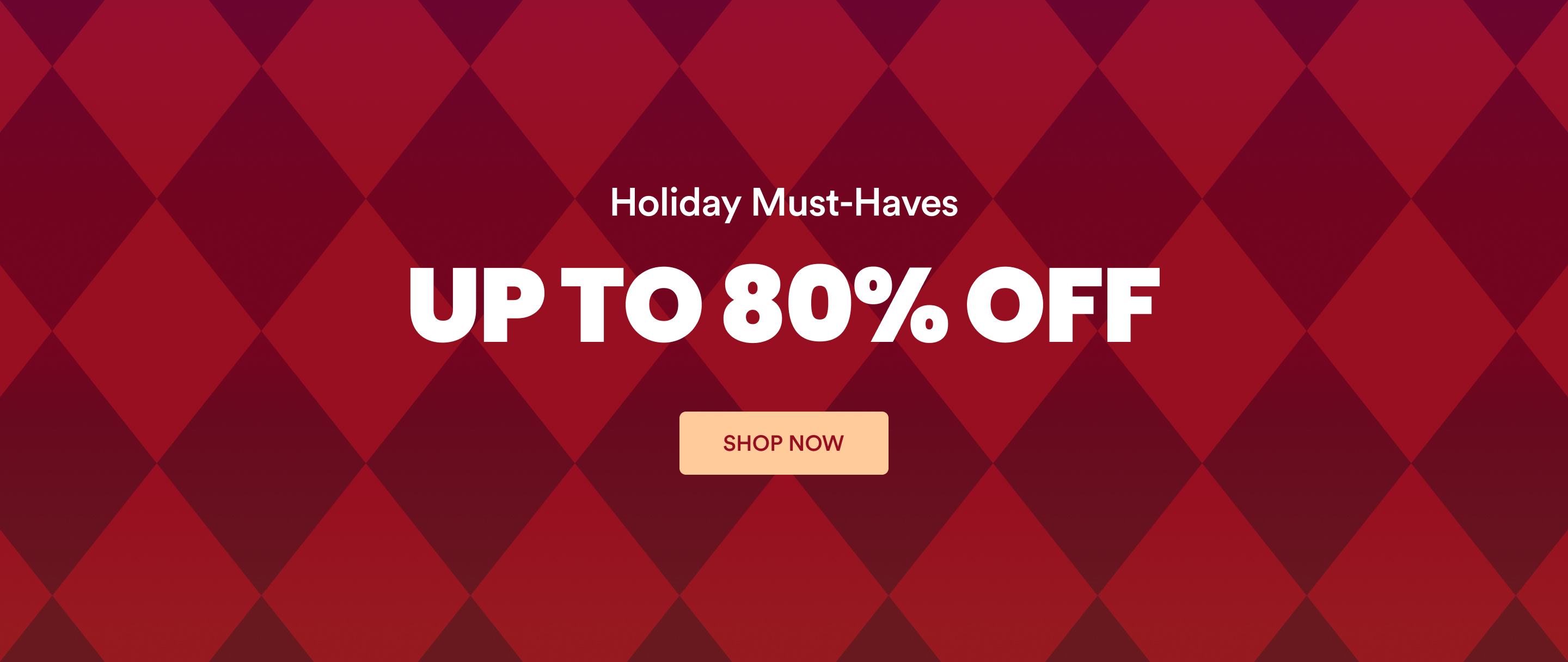 Women's Activewear-inspired Everyday Apparel | Halara